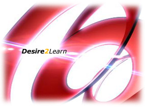 Login - Elgin Community College